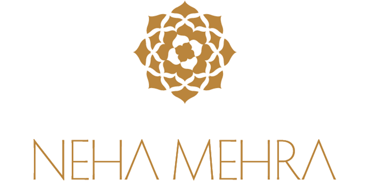 Neha Mehra – Neha Mehra