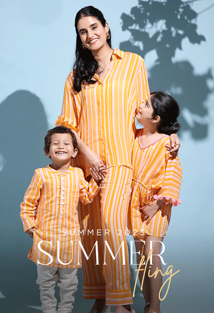 Neha Mehra – Neha Mehra