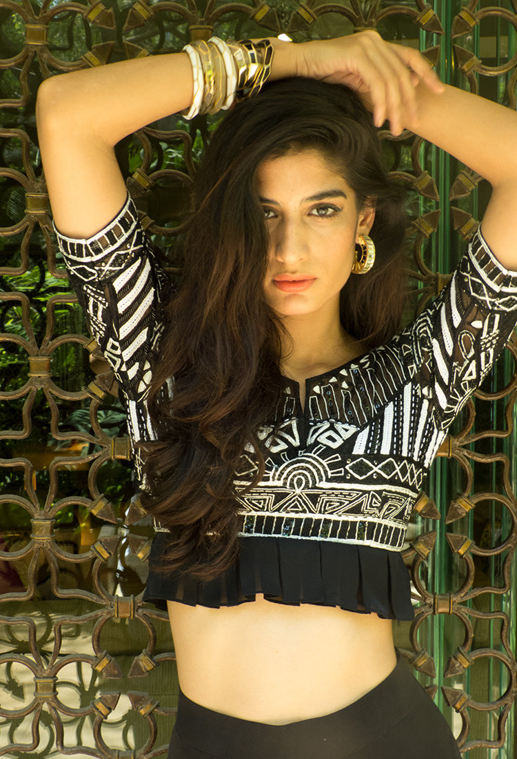 Neha Mehra – Neha Mehra