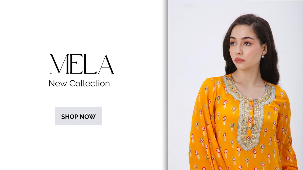 Neha Mehra – Neha Mehra