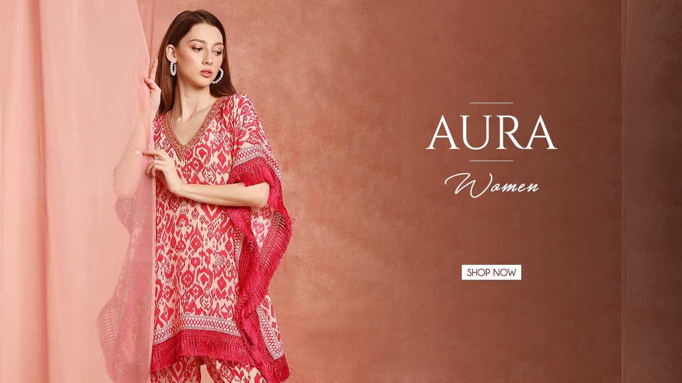 Neha Mehra – Neha Mehra